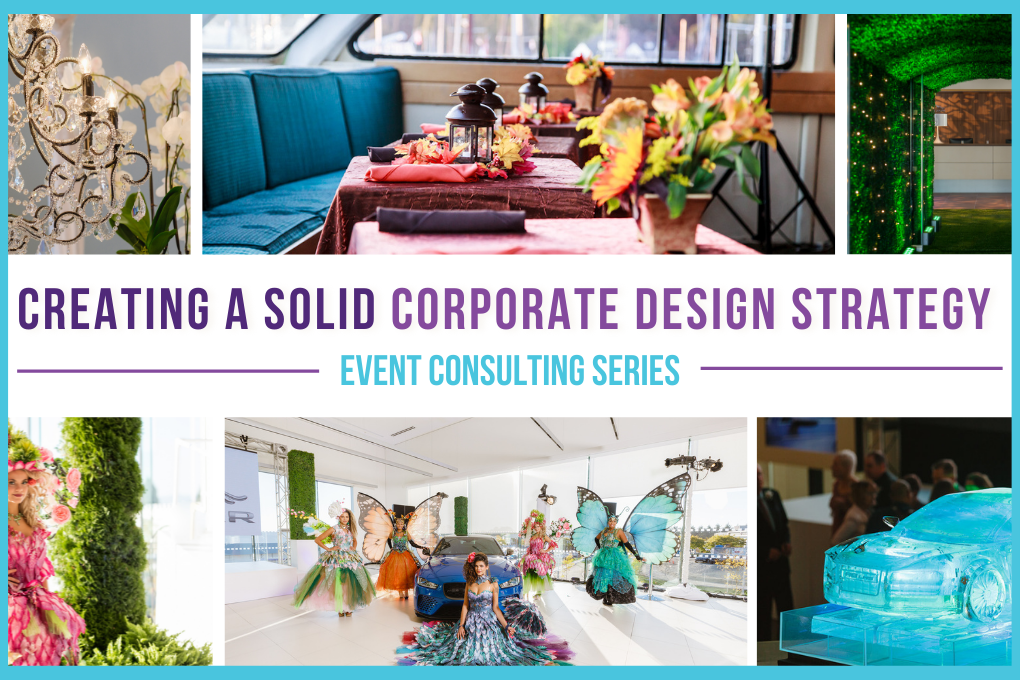 Blog - Sharon Bonner Consulting