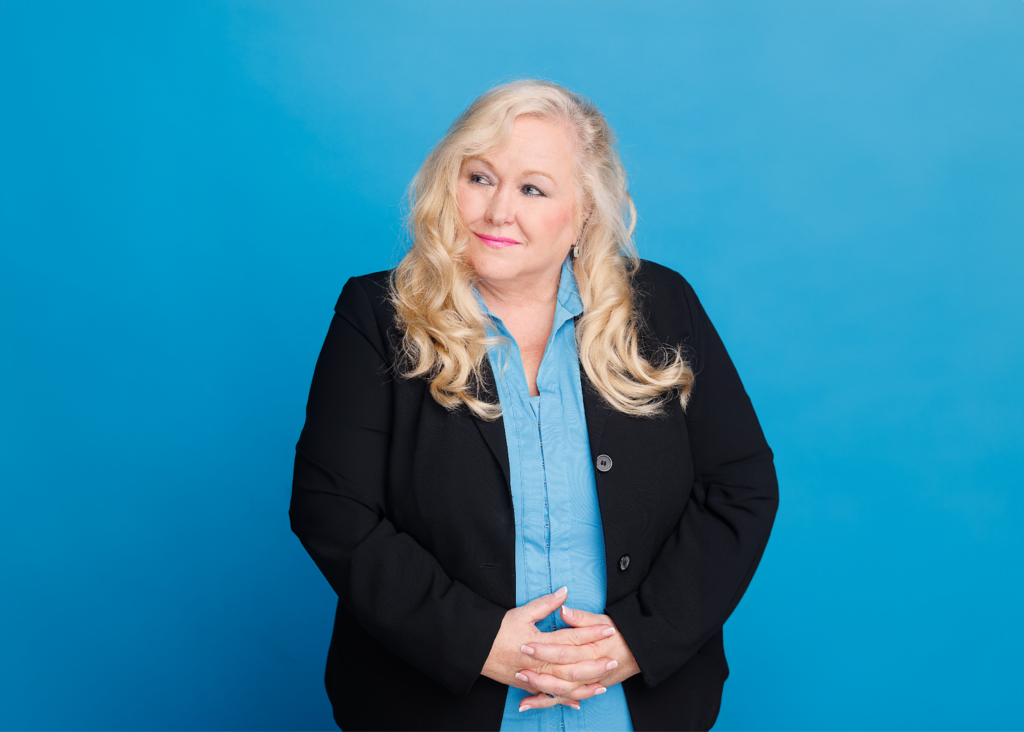 Why Hire An Event Consultant - Sharon Bonner Consulting