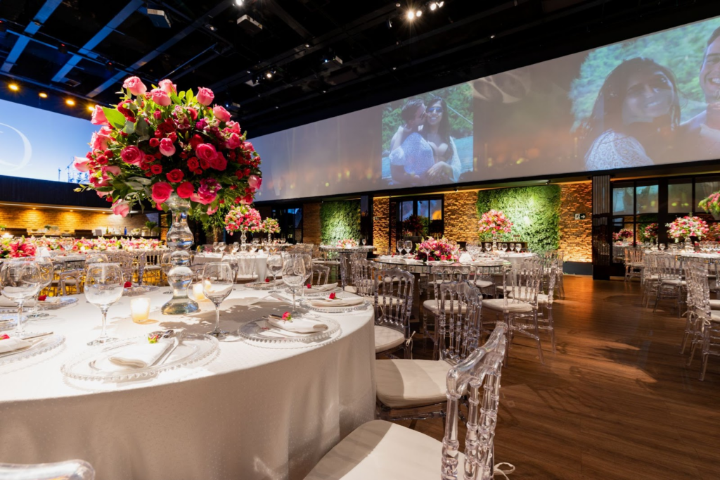 Event Planning Factors that Affect the Quality of your Event