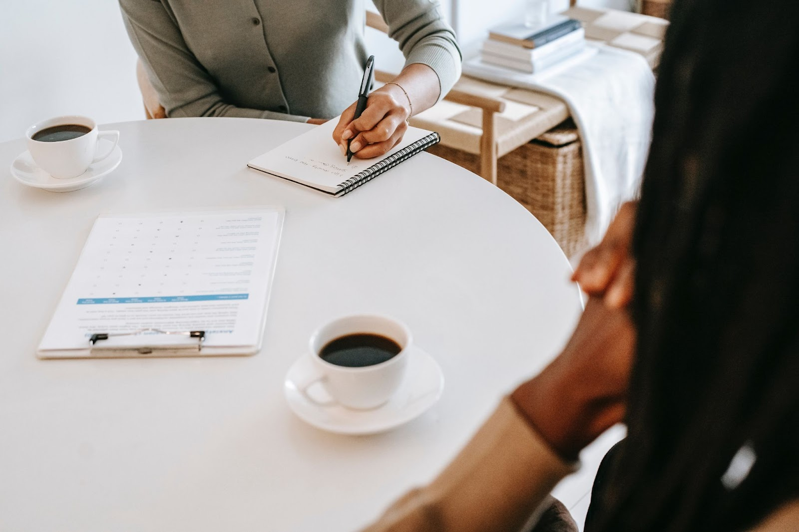 What is an Event Audit and Why You Need One NOW! - Sharon Bonner Consulting